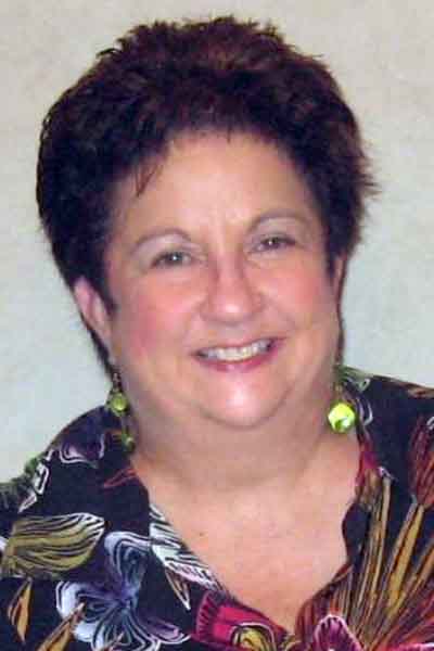 Marilyn A. Evanoff 1950-2019 | News, Sports, Jobs - The Vindicator
